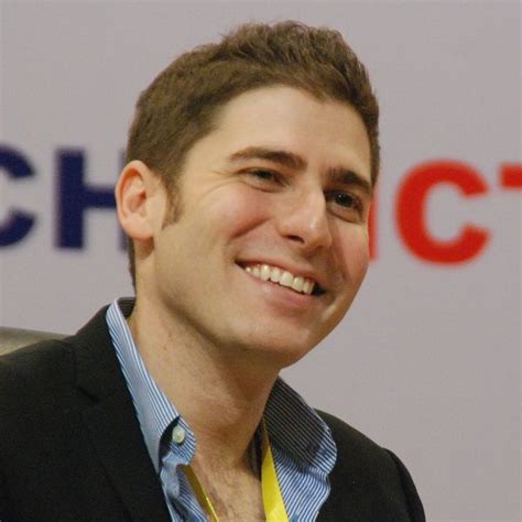 Eduardo Saverin Net Worth Therichest