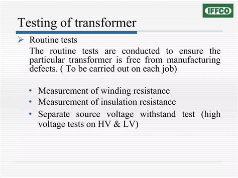 Transformers Pptxx Ppt