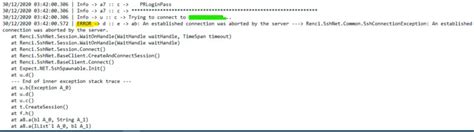 Aix Os User Password Management Issue