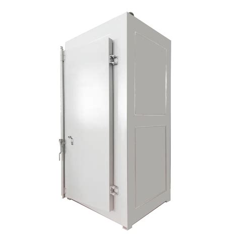 Carbon Fiber Curing Equipment With Innovative Design Fiber Composite