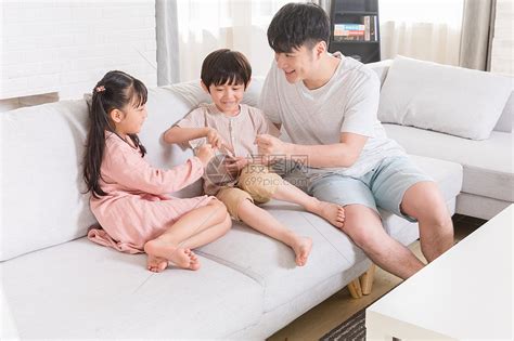 家庭居家生活高清图片下载 正版图片500961306 摄图网