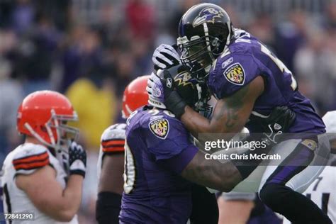 Chris Pryce Photos And Premium High Res Pictures Getty Images