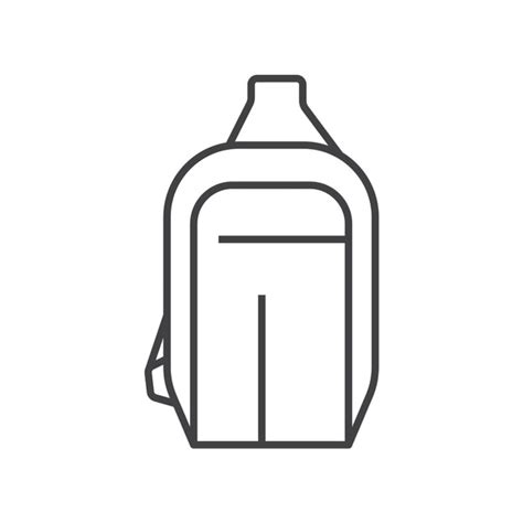 Cross Shoulder Sling Over 11 Royalty Free Licensable Stock Illustrations And Drawings Shutterstock