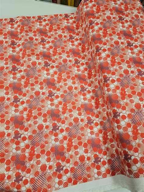 Mook Fabrics Page 3 Fabric 4 Fun Llc