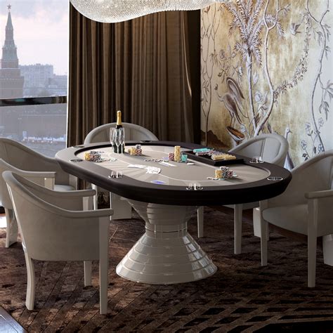 The Game Room Furniture At Martha Holt Blog