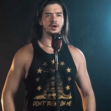 Shelly Wright Joe Taylor Amazing Grace Singer