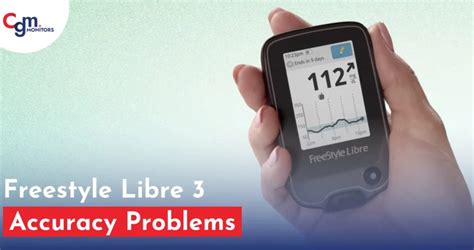 Freestyle Libre 2 Plus Vs Freestyle Libre 3 Plus Clear Insight
