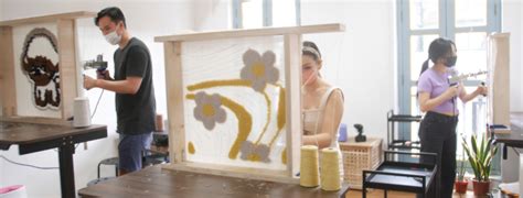 Ministry Of Education Singapore The Team At Grace Orchard School Recipients Of The Moe Ncss