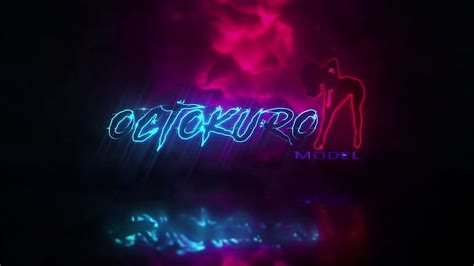 Zero Two Cosplay Videos Xvideos Com