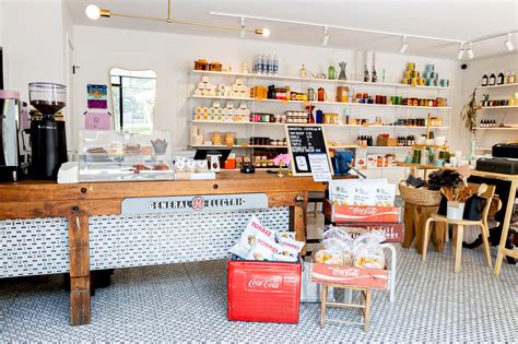 Tinys General Store Blogto Toronto