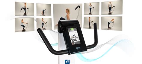 G14 Home V3 Buy Vibration Plate Machine Hypervibe Usa