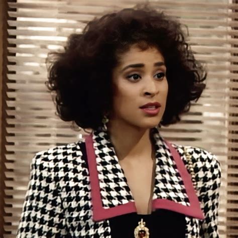 Hilary Banks The Fresh Prince Of Bel Air Fresh Prince Of Bel Air