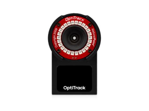 Naturalpoint Optitrack Flex Edu4industry