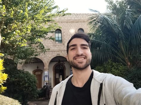 סיומו של עוד קורס במכללת רמב״ם ידע 🤓 שנועד להמשיך להקנות לעובדים ידע חיוני למען המטופלים Rambam