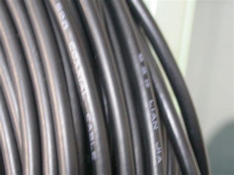 Electronic Cable At Best Price In Shenzhen Guangdong Hd Electronic