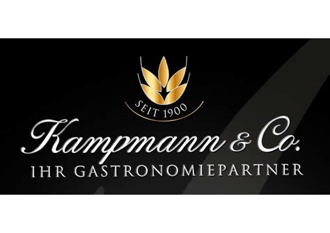 Kampmann And Co Gmbh Bundesverband Des Deutschen