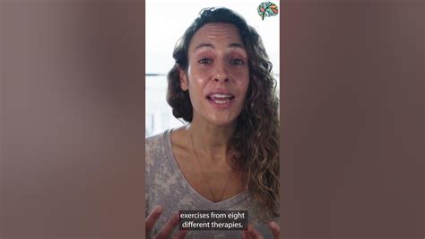 Healing Trauma Using Somatic Therapies Youtube