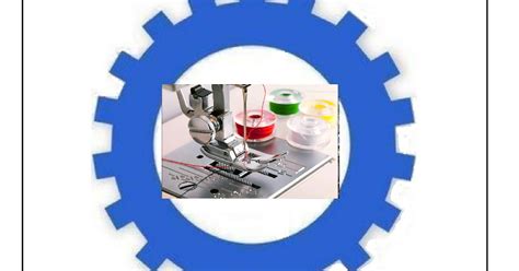 Sewing Technology Online Test