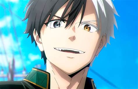 10 ótimos Animes Que Você Precisa Assistir Em 2024 Meu Valor Digital