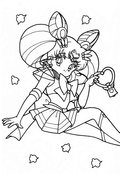 【100】 犬夜叉 塗り絵 ~ 印刷可能なぬりえ