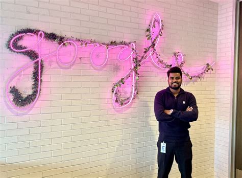 Akash Soni On Linkedin Networkengineering Incidentmanagement