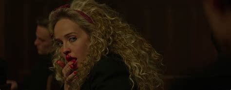 Deadly Class Gives Every Student A Weapon And Fighting Style Specialty