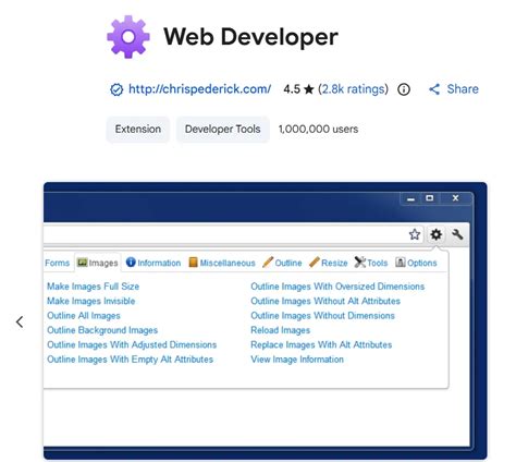 How To Build A Personal Dev Portfolio With Github Pages And Actions