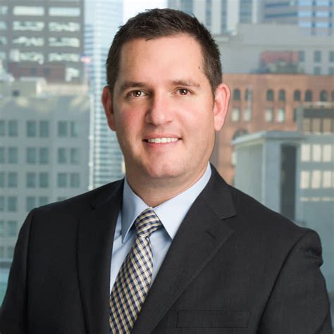 Lance Eberhart And Christopher Bryan Speak At Alfa International Hospitality And Retail Seminar