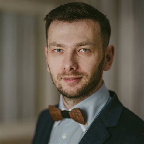 Kāzu Fotogrāfs Dmitrijs Mokejevs Kāzu Fotogrāfs Dmitrijs Mokejevs