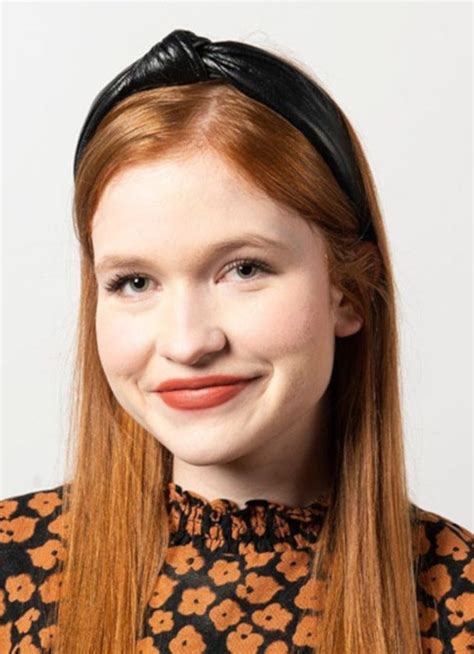 Our Creators Craft Inspiration Plaid Crafts