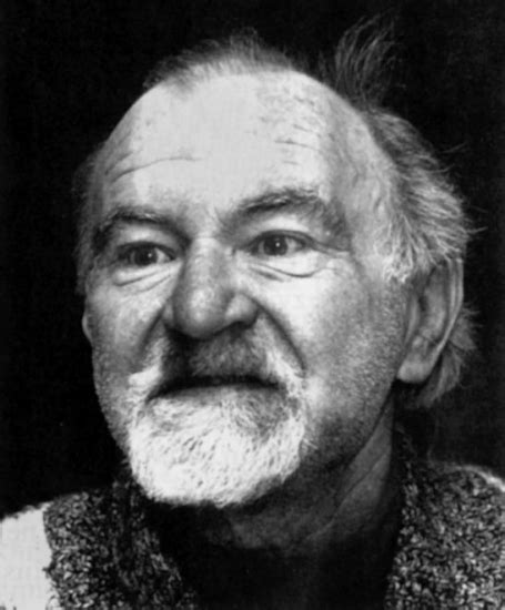 Talrids Rullis — Literature