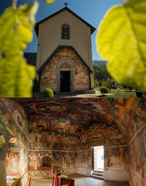 Beyond East And West