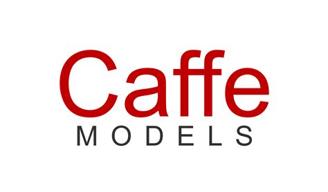 深度学习库 Caffe使用 源码分析 依赖库分析 Caffe Glog Gflags Openblas Prototxt Yolo