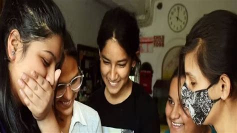 Do You Know Without 6 Digit Security Pin You Will Not Be Able To See The Result Know Details