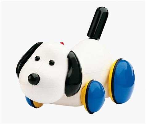 Ambi Toys Teddy Copter