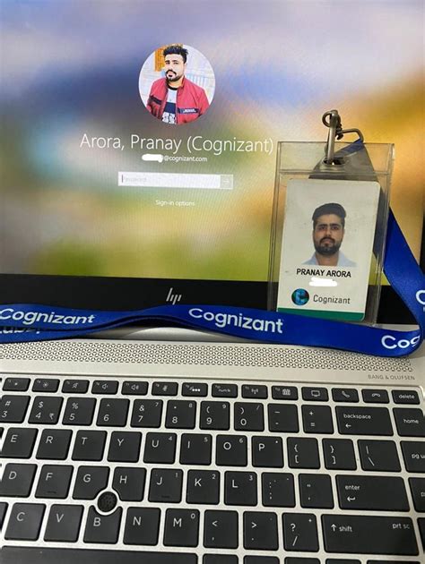 Theplacetobe Cognizant Lwd Cts Pranay Arora 44 Comments