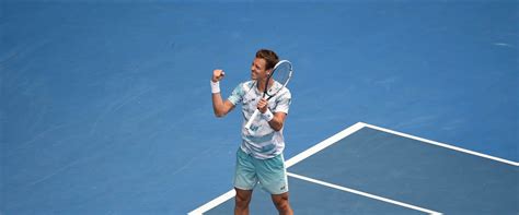 Tomáš Berdych Kimdir Başarıları Kariyeri Rekorları Ve Hakkında Bilinmesi Gerekenler • Tenis