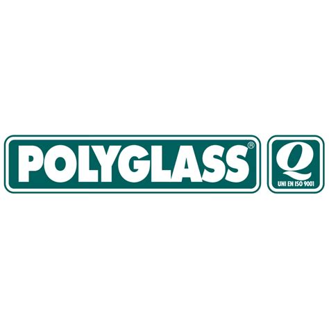 Polyglass 79003 Free Eps Svg Download 4 Vector