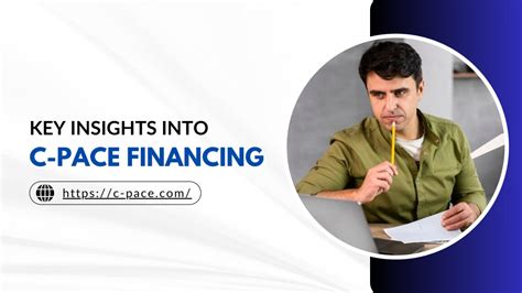 Ppt C Pace In Arkansas Powerpoint Presentation Free Download Id