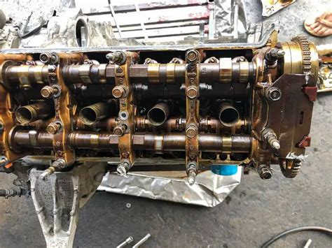 Flat Engine Vs Boxer Engine A Detailed Comparison Upgraded Vehicle