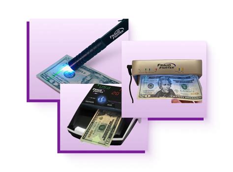 Fraud Prevention Solutions Trusted Fraudfighter