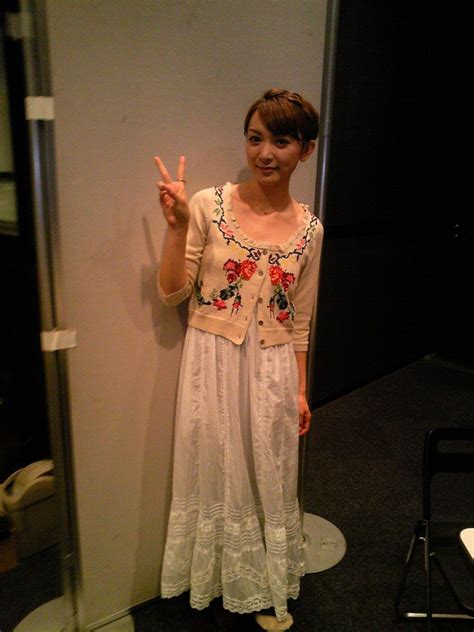 私服 山口美沙オフィシャルブログ Powered By Ameba