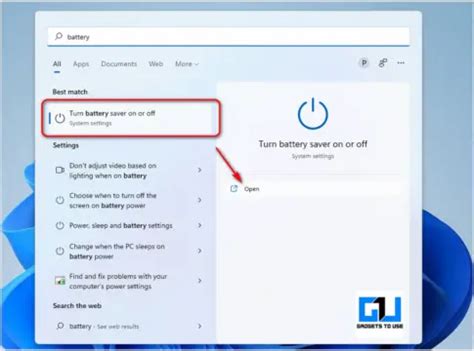 Working Top Ways To Fix IPhone Not Recognized By Windows PC Gadgets To Use