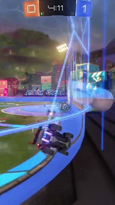 Subscribe Rocketleague Rocketleagueclips Rl Rocketleaguetournaments