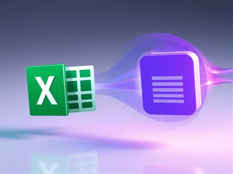 Pyqt5 Excel → Markdown 변환기 Gui 솜삽 블로그
