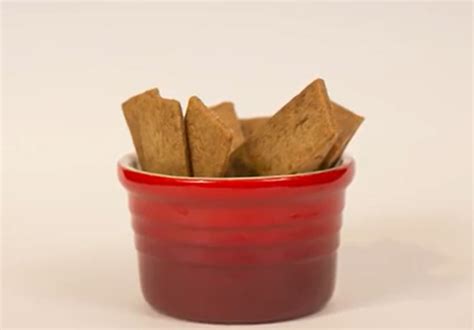 Spéculoos Scoolinary Recipes