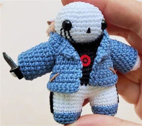 Memetchi Pattern Youtube Tutorial Artofit