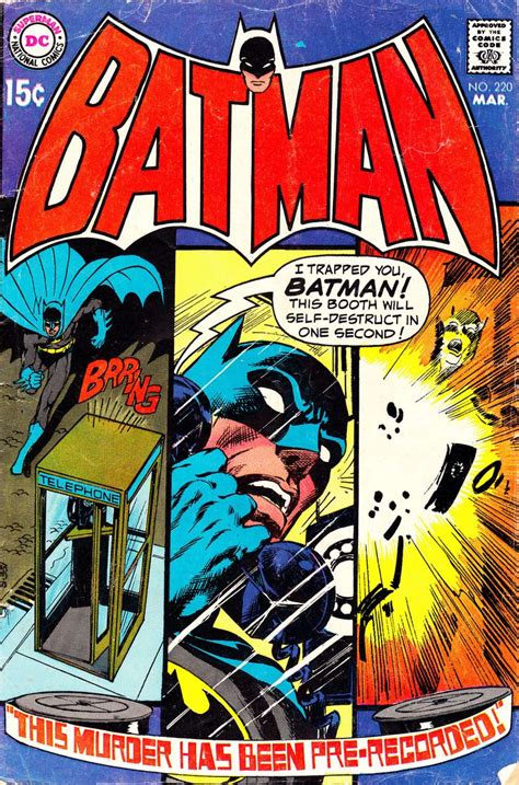 3558 Best Dc Comic Book Covers Images On Pinterest Comic Covers