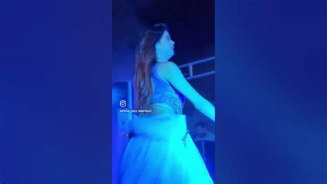 Sandhya Patil Youtube