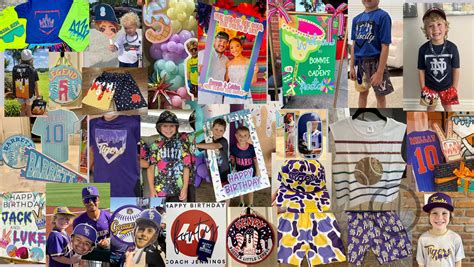 Campus Classics Campus Classics Added A New Photo